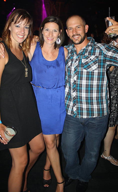 Club Crawl Packages - Sin City Club Crawl | Las Vegas Party Bus Tours ...